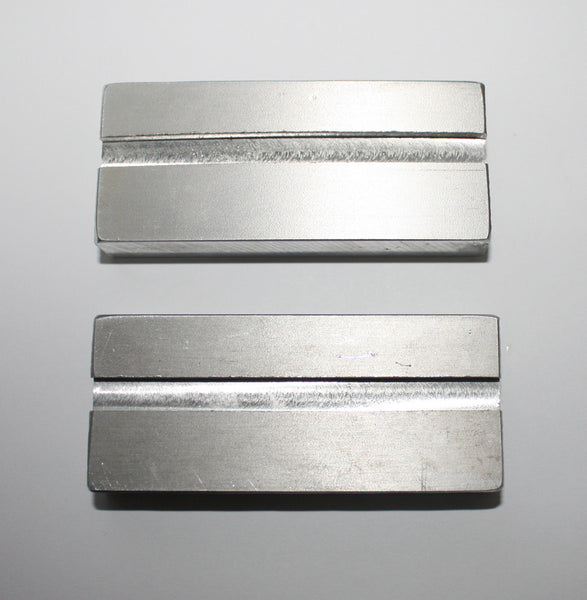 Barrel Cast Holders – Precision Forensic Testing